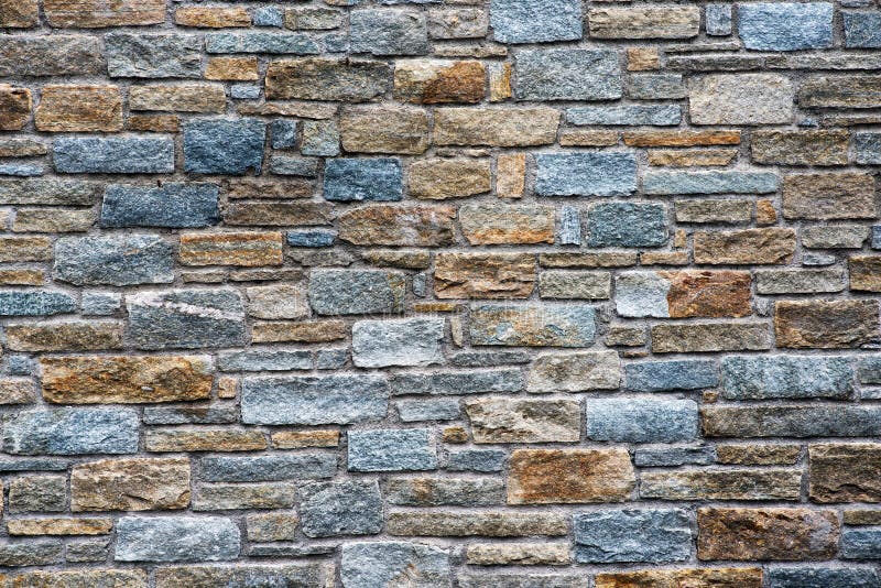 8,430 Cut Stone Wall Texture Stock Photos - Free & Royalty-Free Stock ...