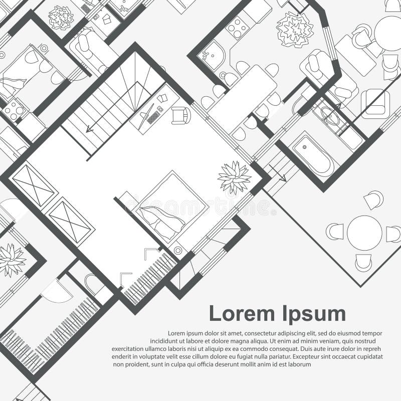 Printable Architectural Templates Build A Paper City With Paper House