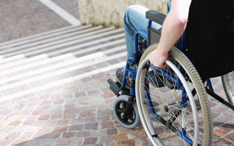 Architectural barrier stock photo. Image of boundary - 31315396