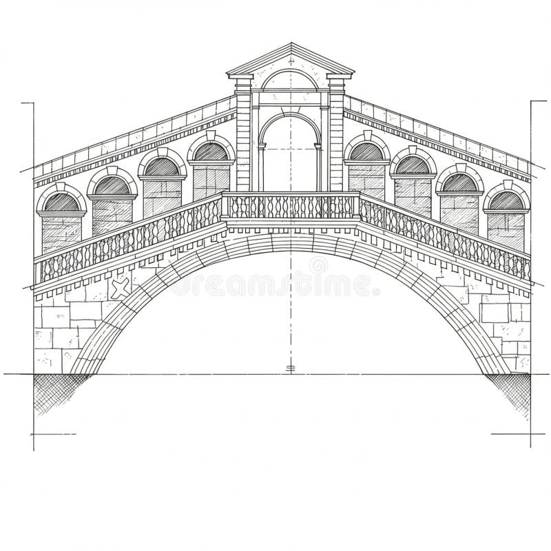 Prominent Arch Stock Illustrations – 506 Prominent Arch Stock ...