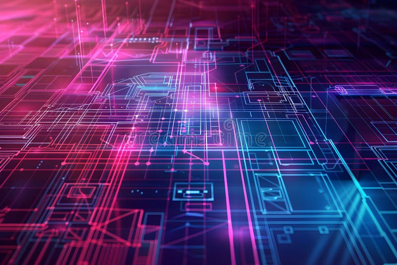 Designplan Stock Illustrations – 38 Designplan Stock Illustrations ...