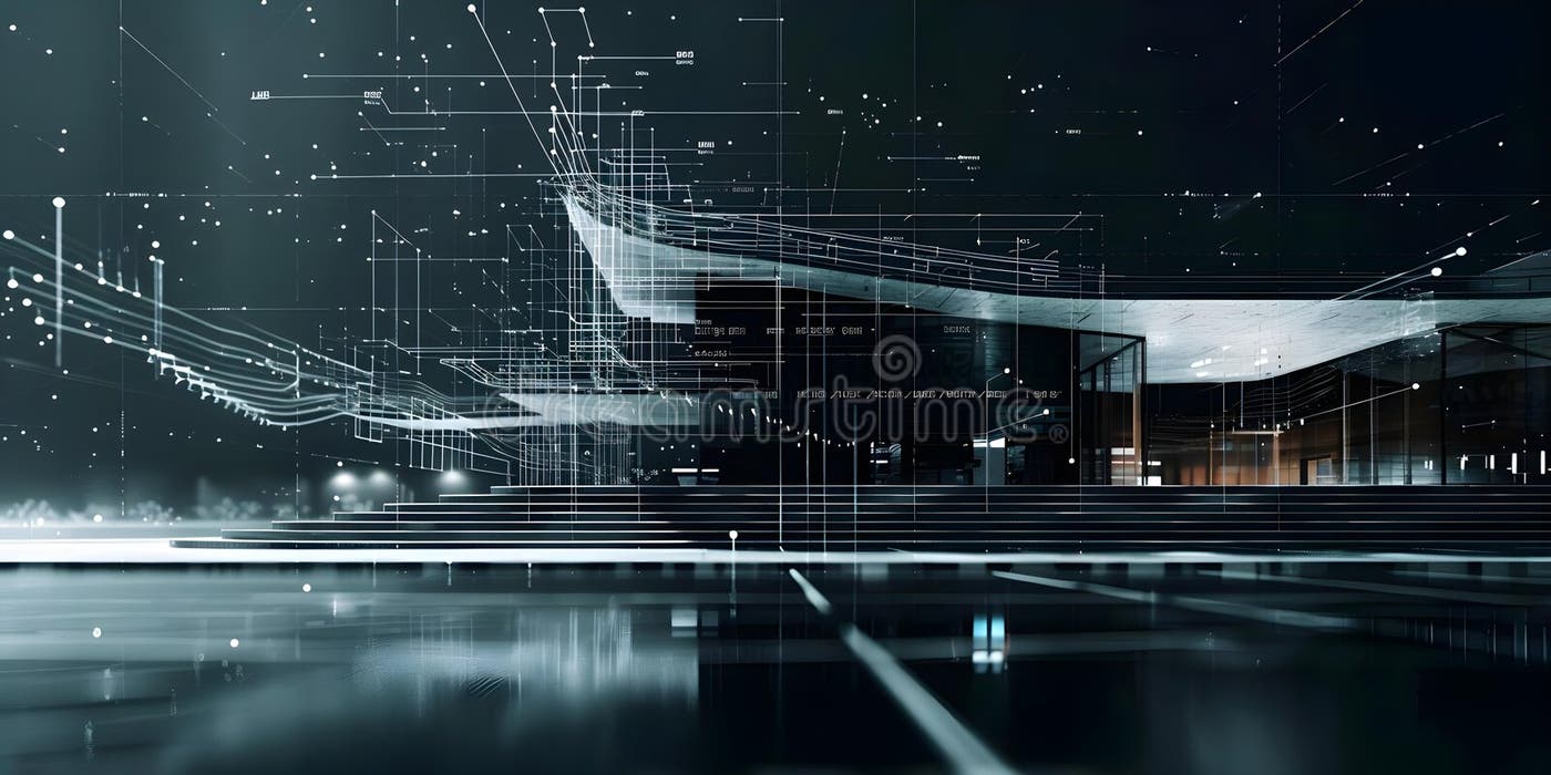 Precision Creative Stock Illustrations – 25,701 Precision Creative ...