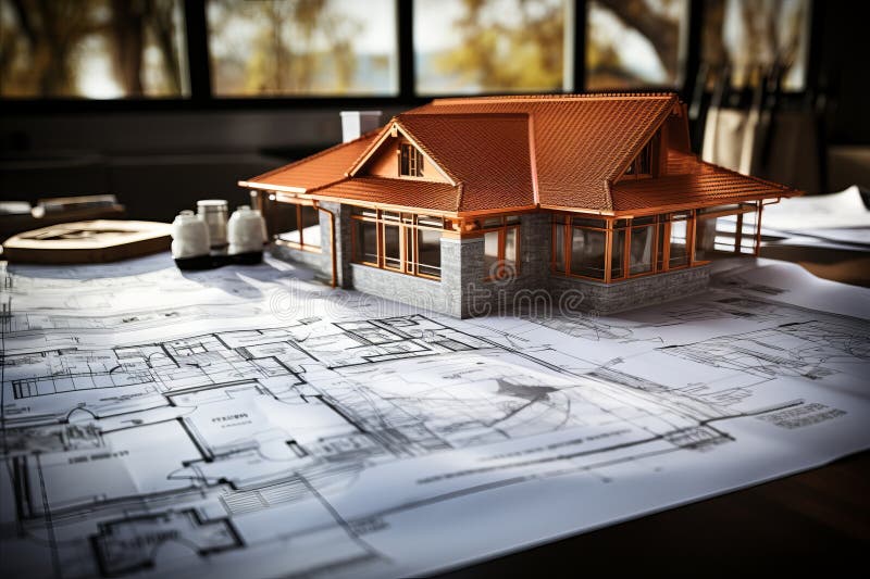 Architectural Blueprint and Drafting Tools for Precise Building Design ... Architectural Blueprint and Drafting Tools for Precise Building Design ...