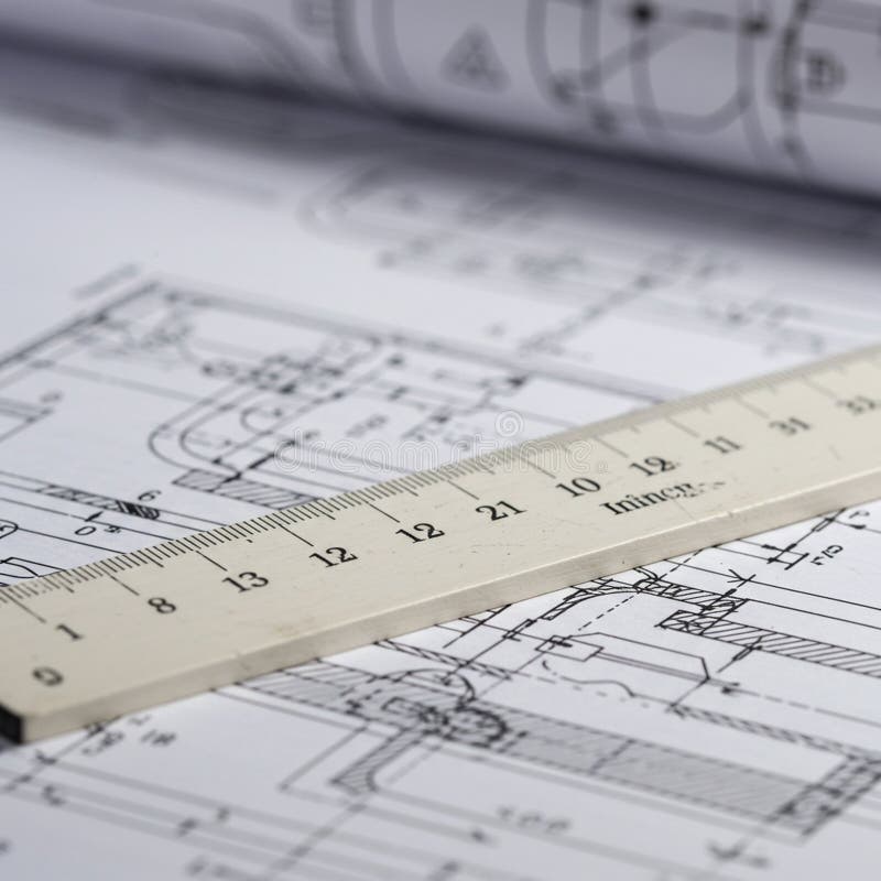 Detailed Technical Drawings Stock Illustrations – 2,813 Detailed Technical Drawings Stock ...