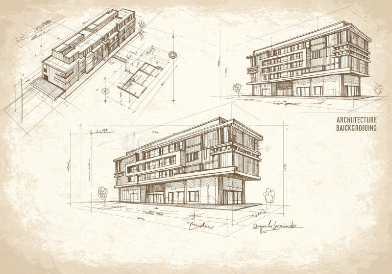 Scale Indications Stock Illustrations – 16 Scale Indications Stock ...