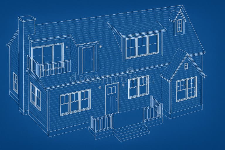 Structural Design Elements Stock Illustrations – 10,799 Structural ...