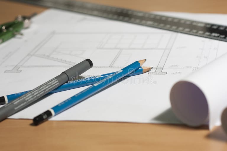 106 Schematic Instruments Stock Photos - Free & Royalty-Free Stock ...