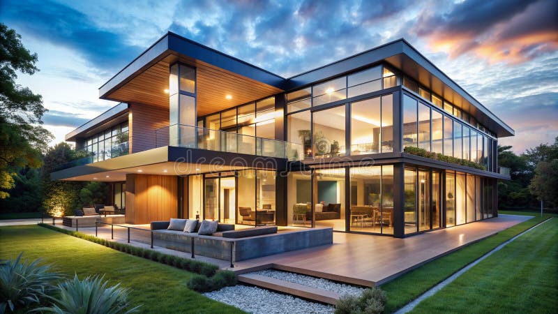 Vast Windows Stock Illustrations – 666 Vast Windows Stock Illustrations ...