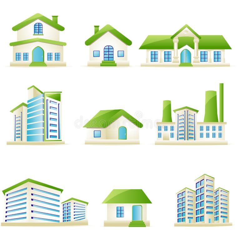 Architectural Building Interior Stock Illustrations – 46,271 ...