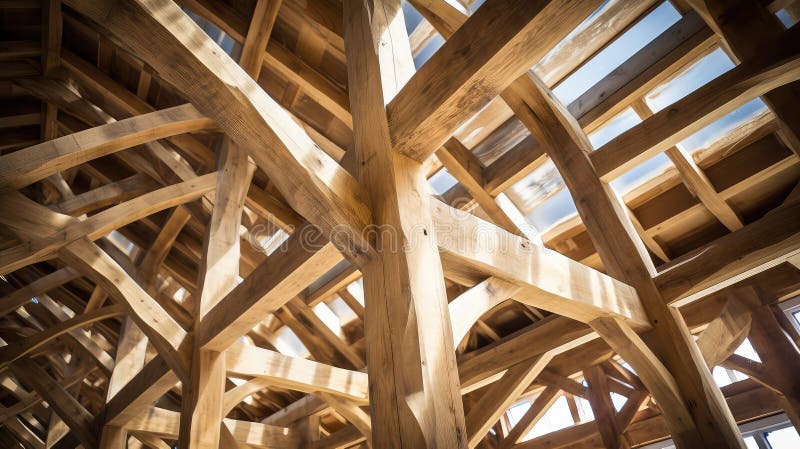 Carpentry Timber Stock Illustrations – 46,138 Carpentry Timber Stock ...