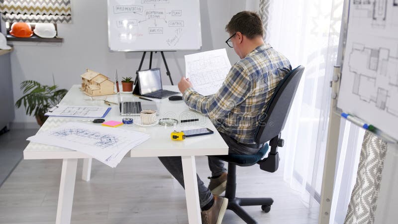 11,585 College Student Desk Drawing Stock Photos - Free & Royalty-Free ...