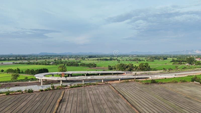 Architectural Column, Architecture, Aveyron, Blue, Bridge - Built ...