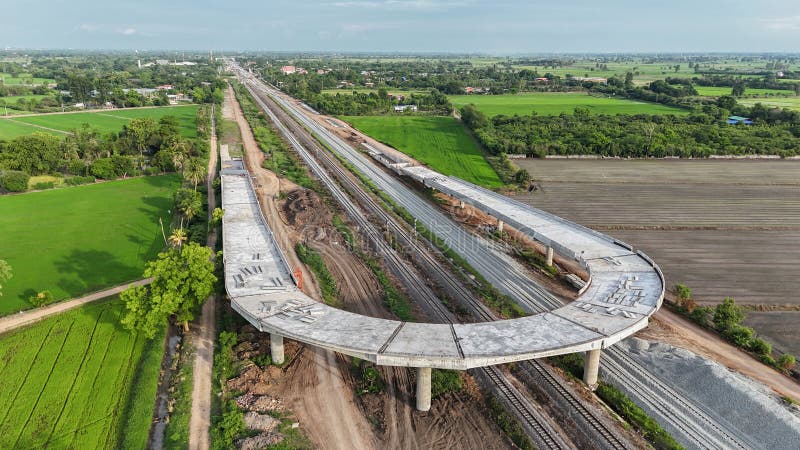 Architectural Column, Architecture, Aveyron, Blue, Bridge - Built ...