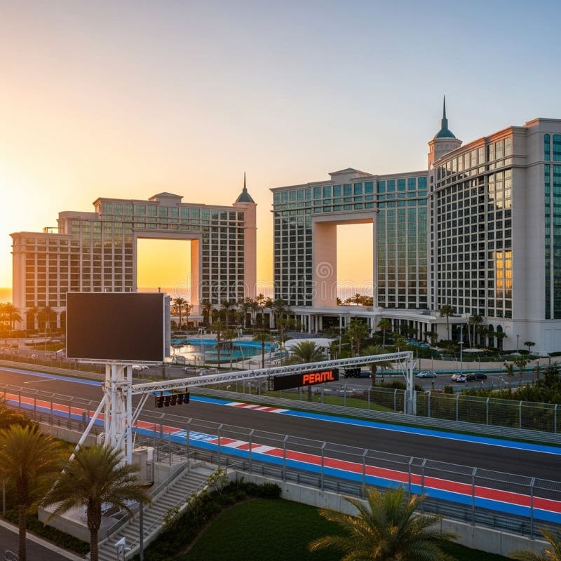 Large Rectangular Spaces Stock Illustrations – 821 Large Rectangular ...