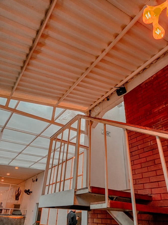 The Architectural Decoration of the House Building that Looks ...