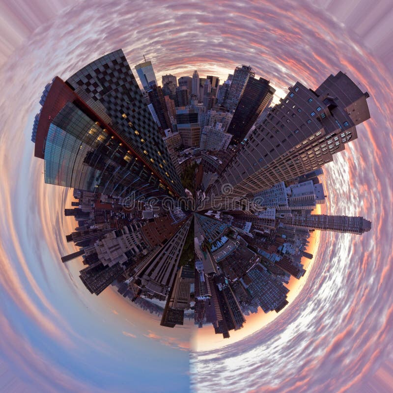 Nyp Timetable Stock Photos - Free & Royalty-Free Stock Photos from ...