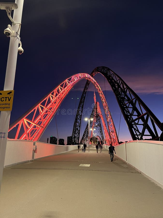 Architectural design stock photo. Image of travel, night - 277367262