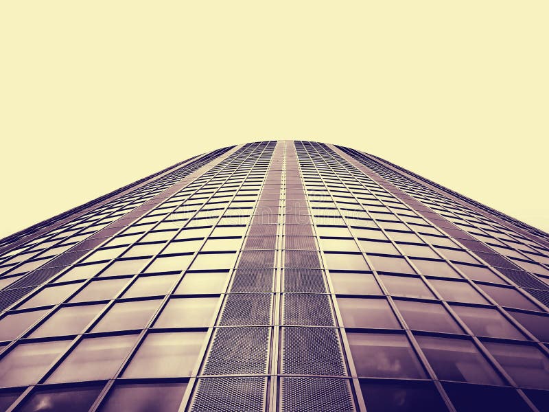 Architectural, Design, Architecture Stock Image - Image of tower ...