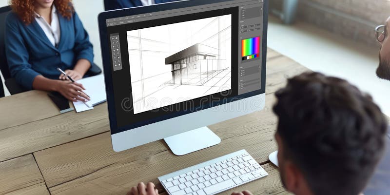 Remodel Ai App Cost Stock Photos - Free & Royalty-Free Stock Photos ...