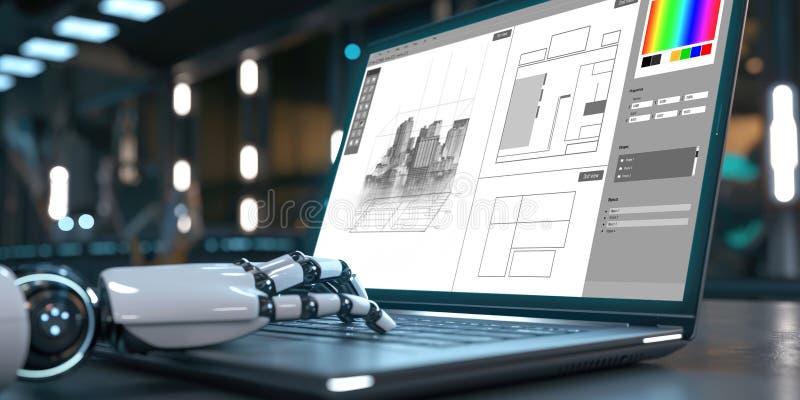 Remodel Ai App Cost Stock Photos - Free & Royalty-Free Stock Photos ...