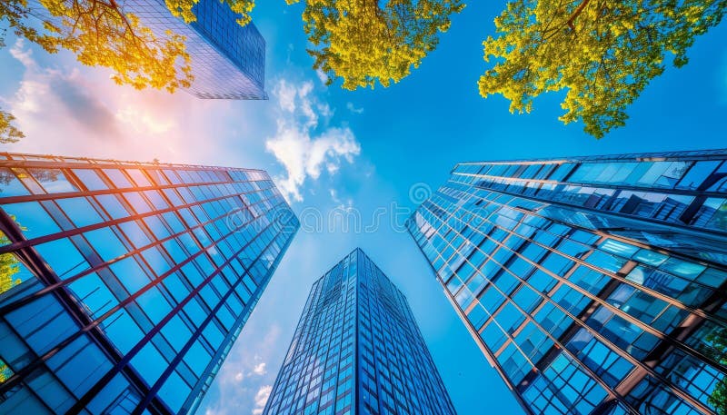 Architectural Design for Energy Efficiency, Sustainability, and ...