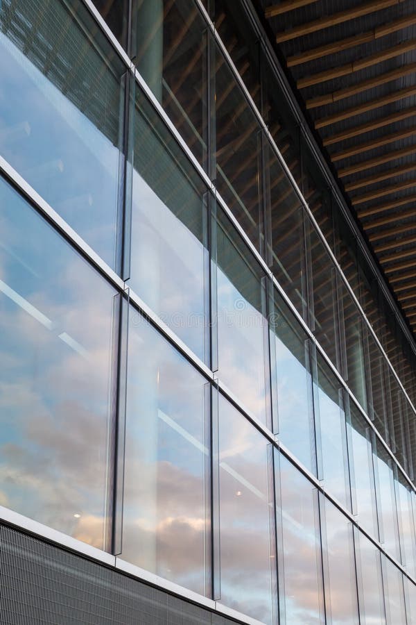 Architectural Design stock image. Image of design, wall - 72913655