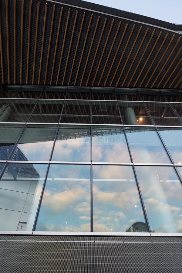 Architectural Design stock image. Image of architectural - 72914043