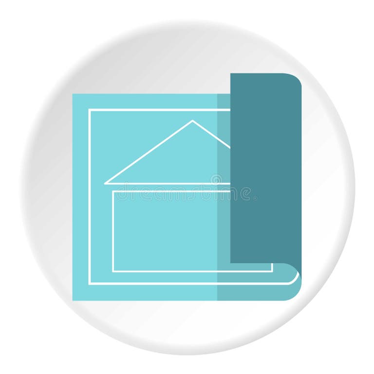 Architectural House Design Stock Illustrations – 176,162 Architectural ...