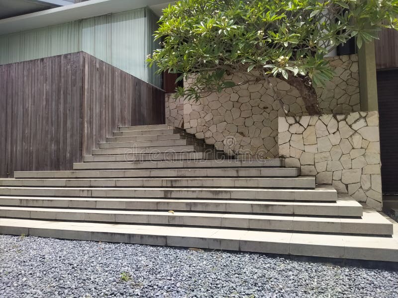 Architectural Design Industri Stock Image - Image of atte, steals ...