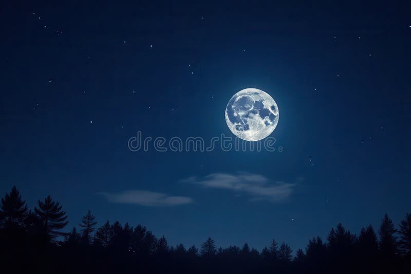 Architectural Design Lab: Exploring Structures with Sketches and Models ...