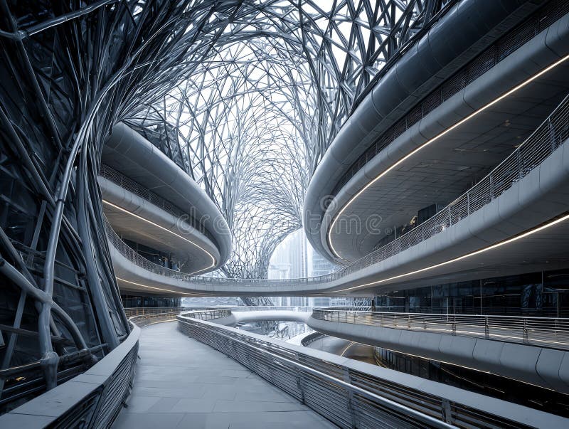 Structural Design Visuals Stock Illustrations – 1,005 Structural Design ...