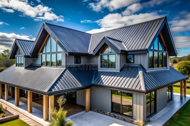 Architectural Design and Protective Structures Iconic Landmarks and ...