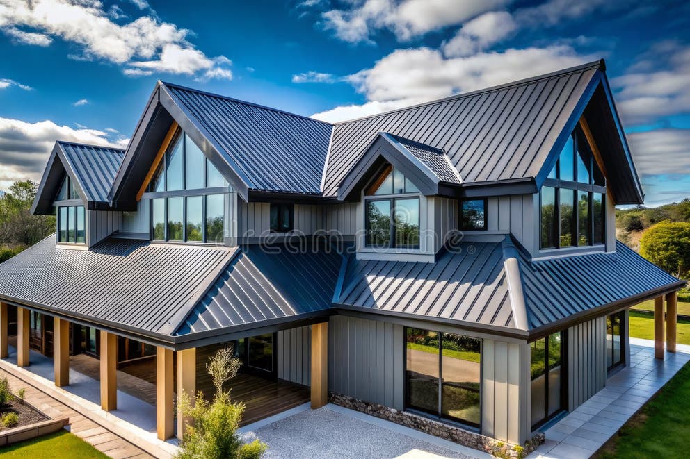 Architectural Design and Protective Structures Iconic Landmarks and ...