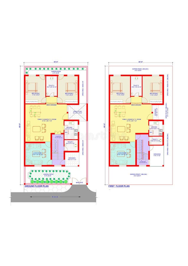 Total Covered Area Stock Illustrations – 25 Total Covered Area Stock ...