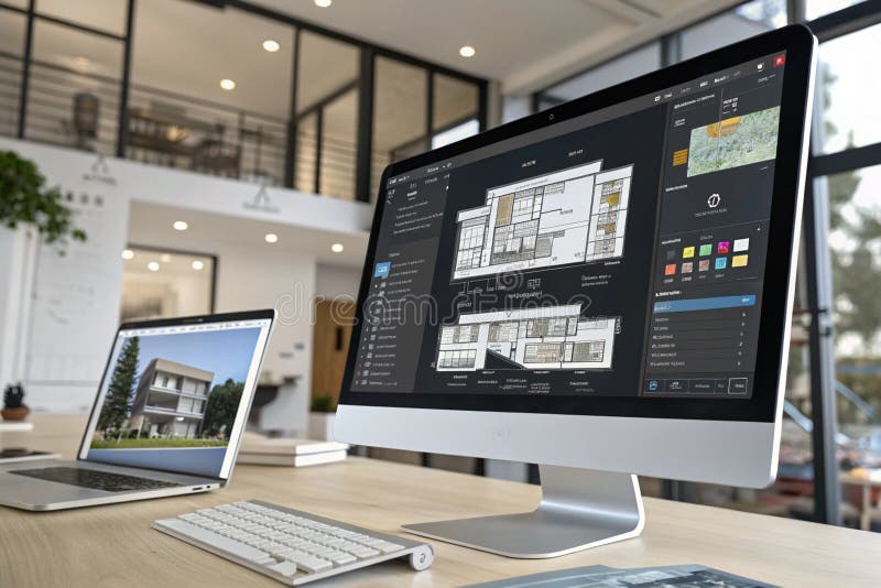 Softwareapplication Stock Illustrations – 4 Softwareapplication Stock Illustrations, Vectors ...