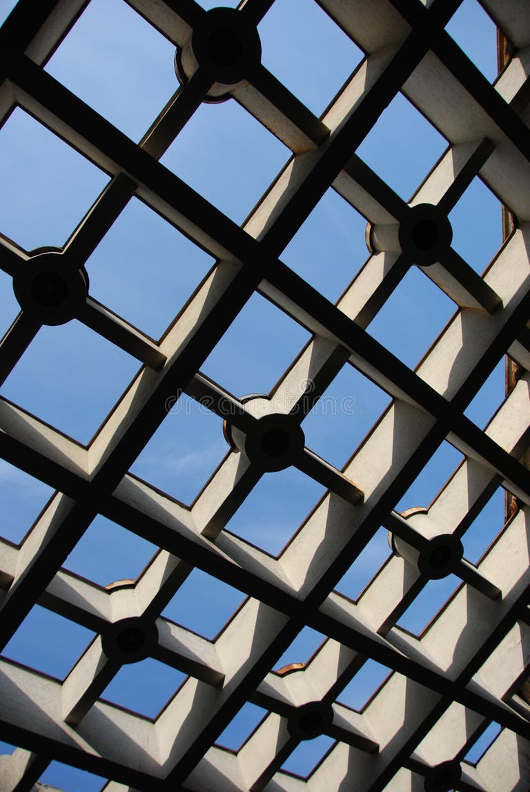 9,112 Architectural Light Lines Stock Photos - Free & Royalty-Free ...