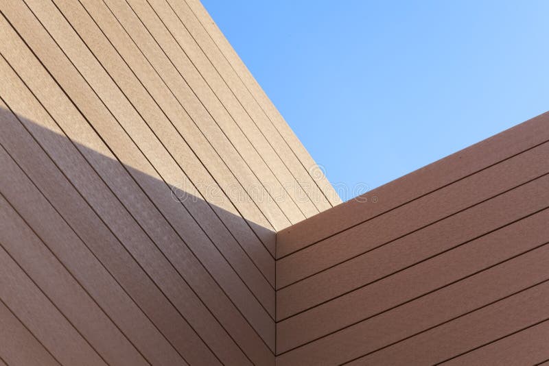 Architectural Detail stock image. Image of color, frame - 31287525