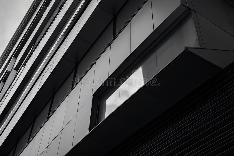 Matte Materials Stock Illustrations – 57 Matte Materials Stock ...