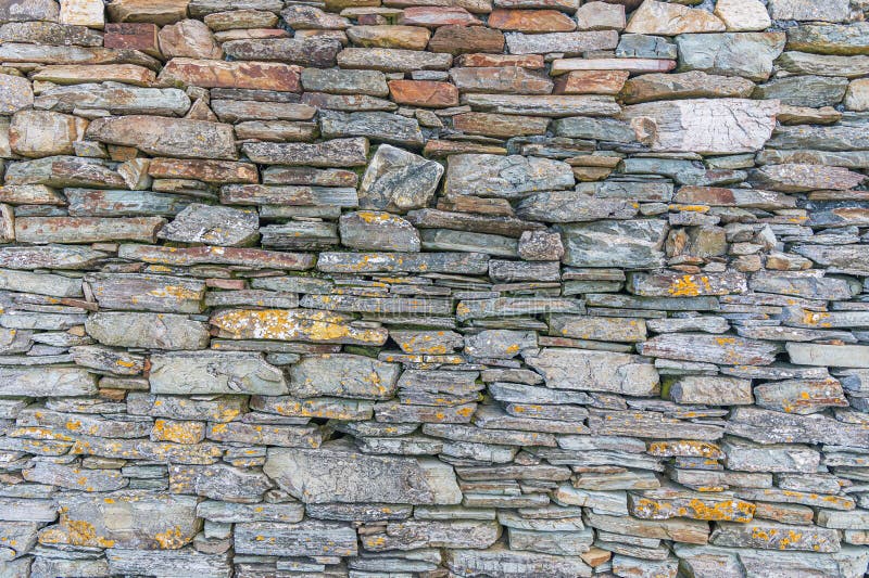 Architectural Detail, Stone Wall Background Stock Photo - Image of ...