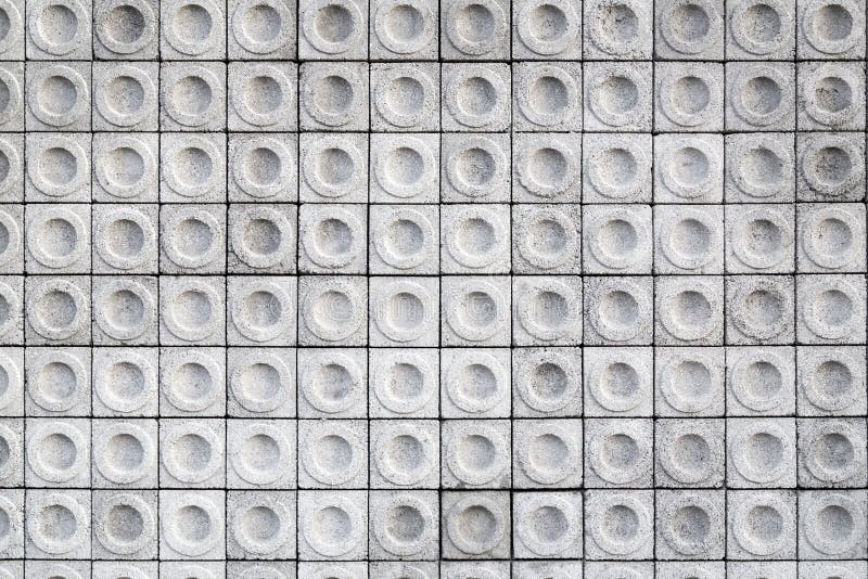 Architectural Detail Texture Stock Photo - Image of abstract, retro ...