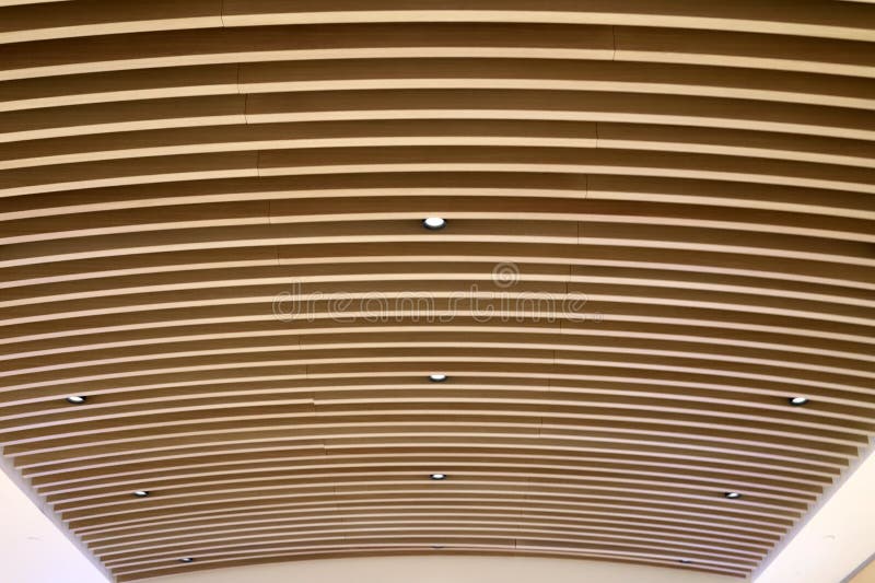 Architectural Details in the Construction of Buildings and Structures ...