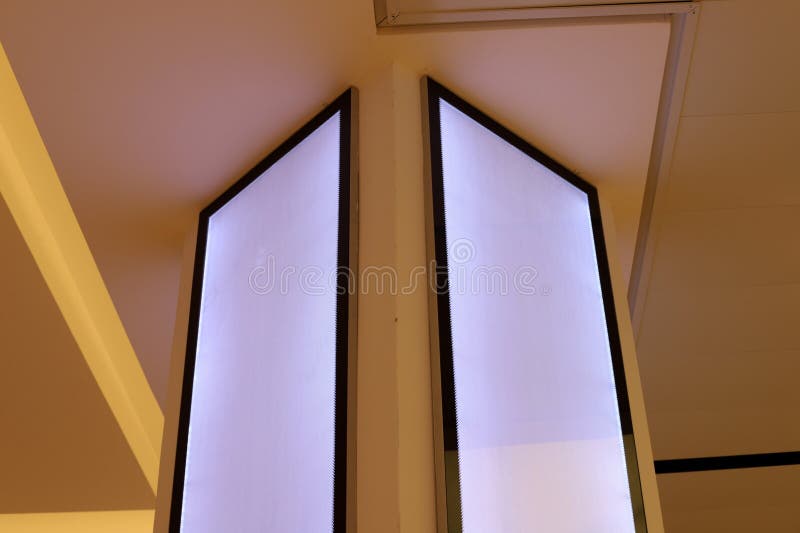 Architectural Details in the Construction of Buildings and Structures ...