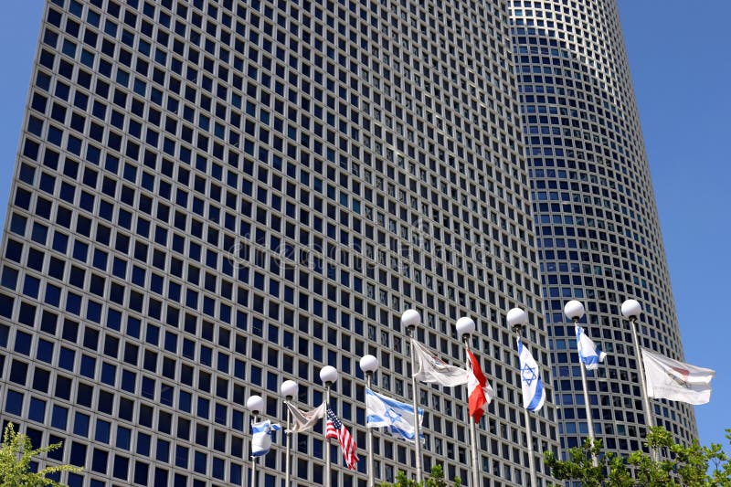 Architectural Details in the Construction of Buildings and Structures ...