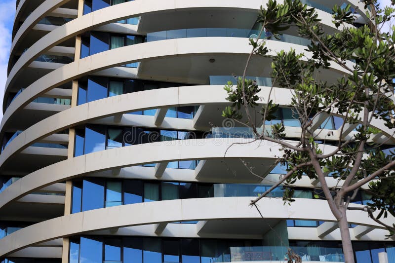 Architectural Details in the Construction of Buildings and Structures ...