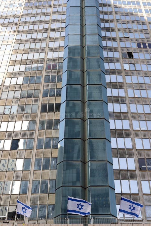 Architectural Details in the Construction of Buildings and Structures ...