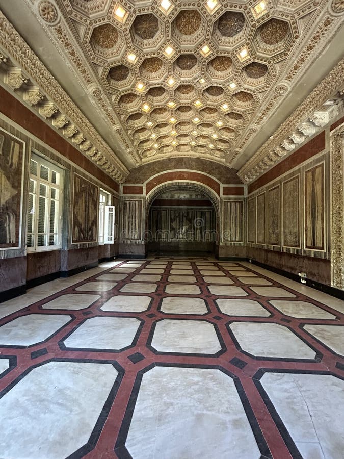 Architectural details stock photo. Image of synagogue - 359639650