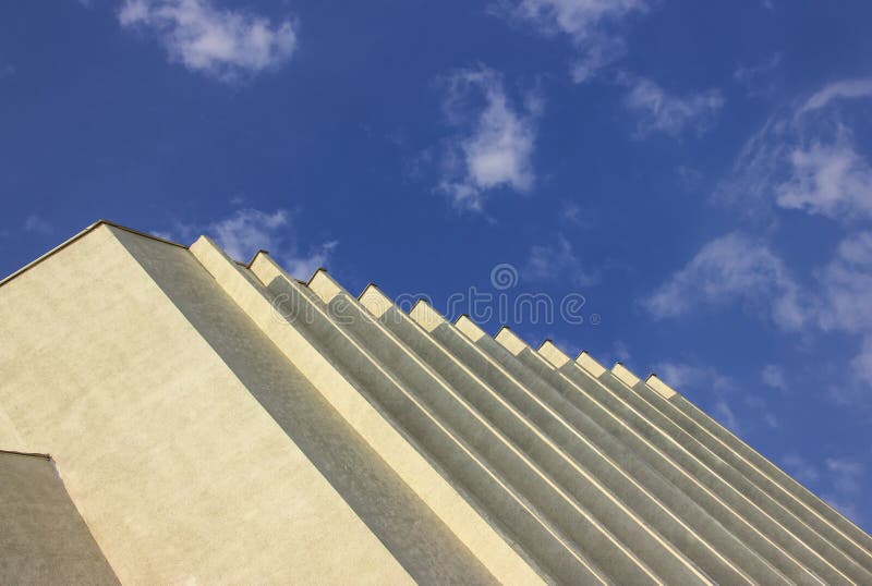 Diagonalforeshortening Stock Photos - Free & Royalty-Free Stock Photos ...