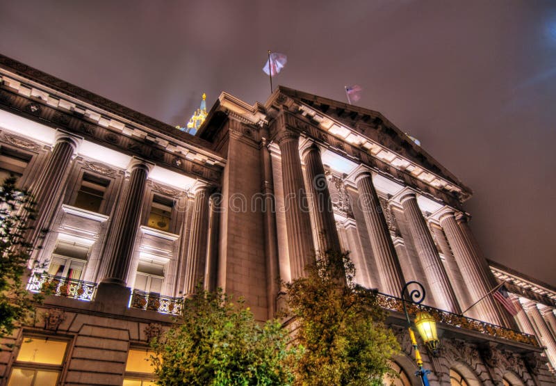 Architectural Display stock image. Image of government - 16361669