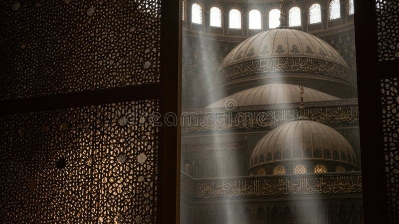 Detailed Natural Architecture Characteristic Stock Illustrations – 190 ...