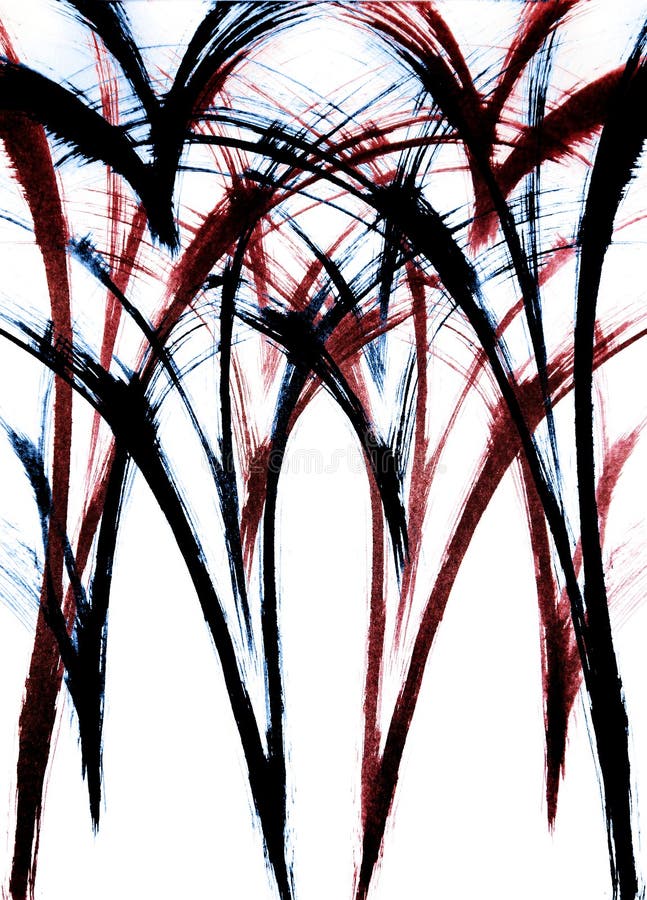 Architectural Domes of Tents, Ensemble of Four-dimensional Architecture ...